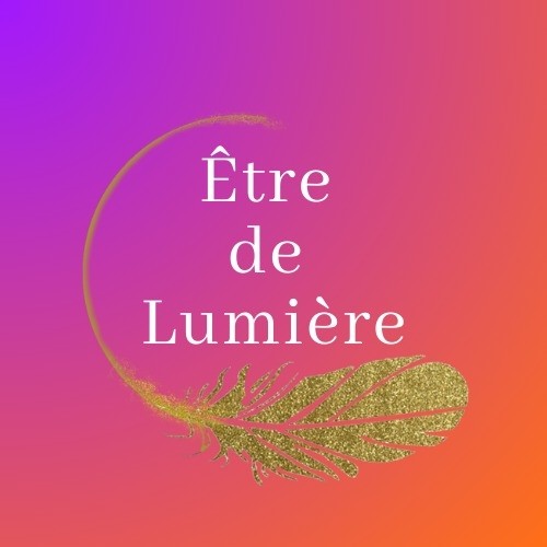 Cécile Richet - SAS Etre de Lumière